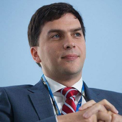 Генетические исследования для лабораторий | Genotek