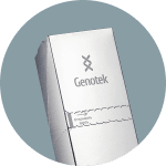 Диагностика генетических наследственных заболеваний | Genotek